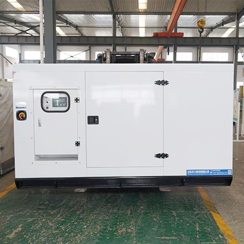 Powering the Future: The Unsung Heroes Behind Modern Electricity – A ...