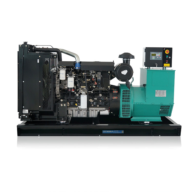 1500rpm Perkins Diesel Generator 3 Cylinder Generator Multipurpose ...